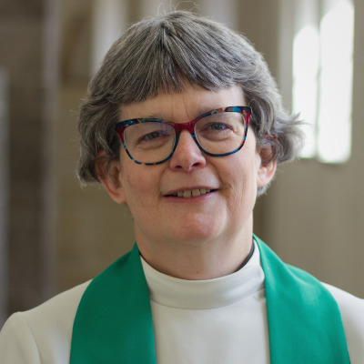 St Mark's Sheffield : Who's Who